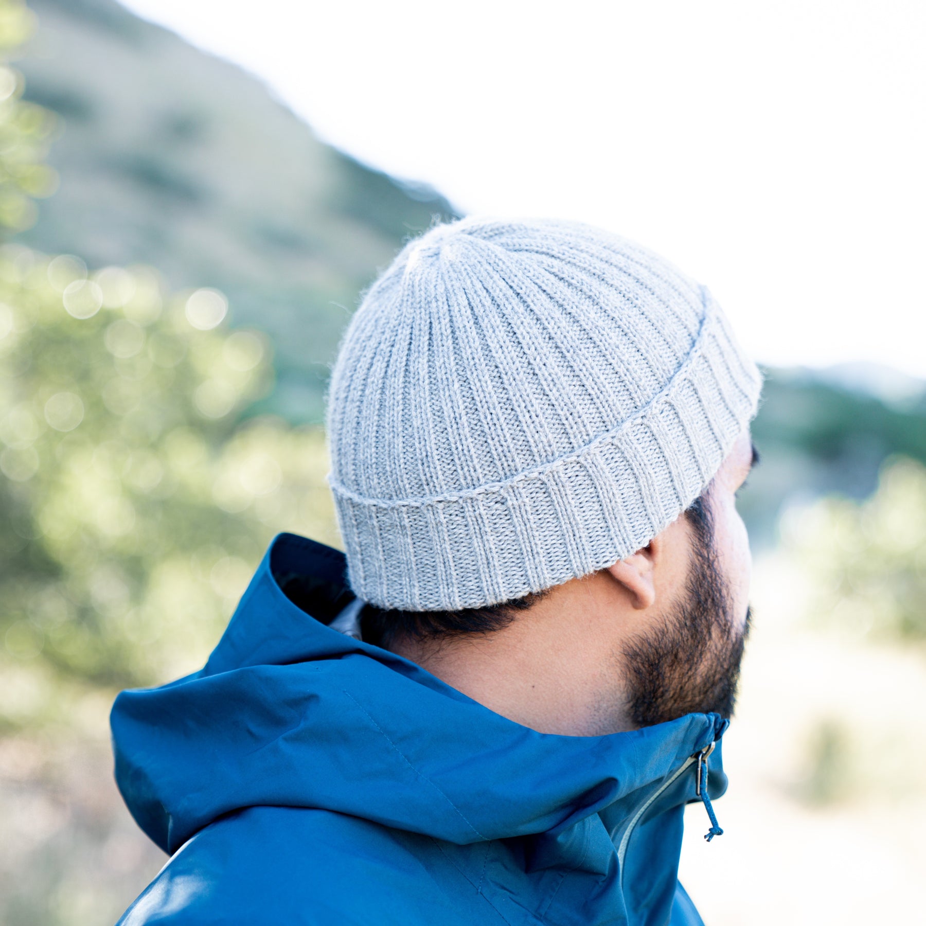 Andes Gifts | Ethically Made Knitwear