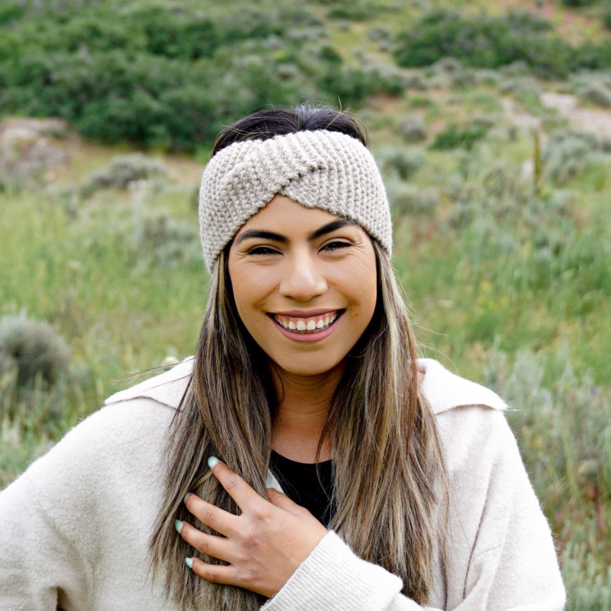 Andes Gifts | Ethically Made Knitwear