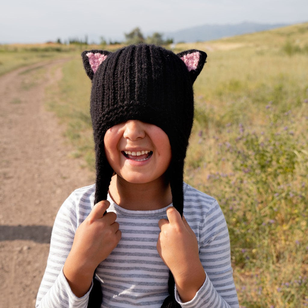 Andes Gifts | Ethically Made Knitwear